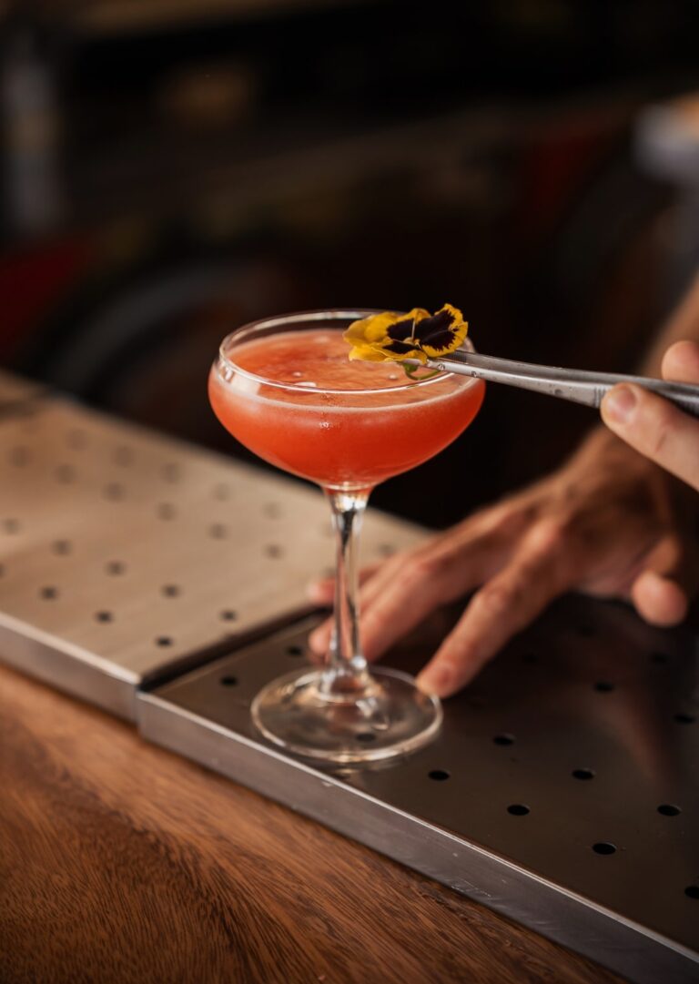 LAS ROCAS BEACH CLUB - Las Rocas