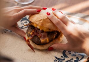 LAS ROCAS BEACH CLUB - Las Rocas