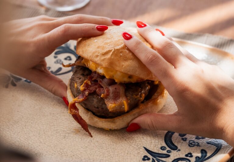 LAS ROCAS BEACH CLUB - Las Rocas